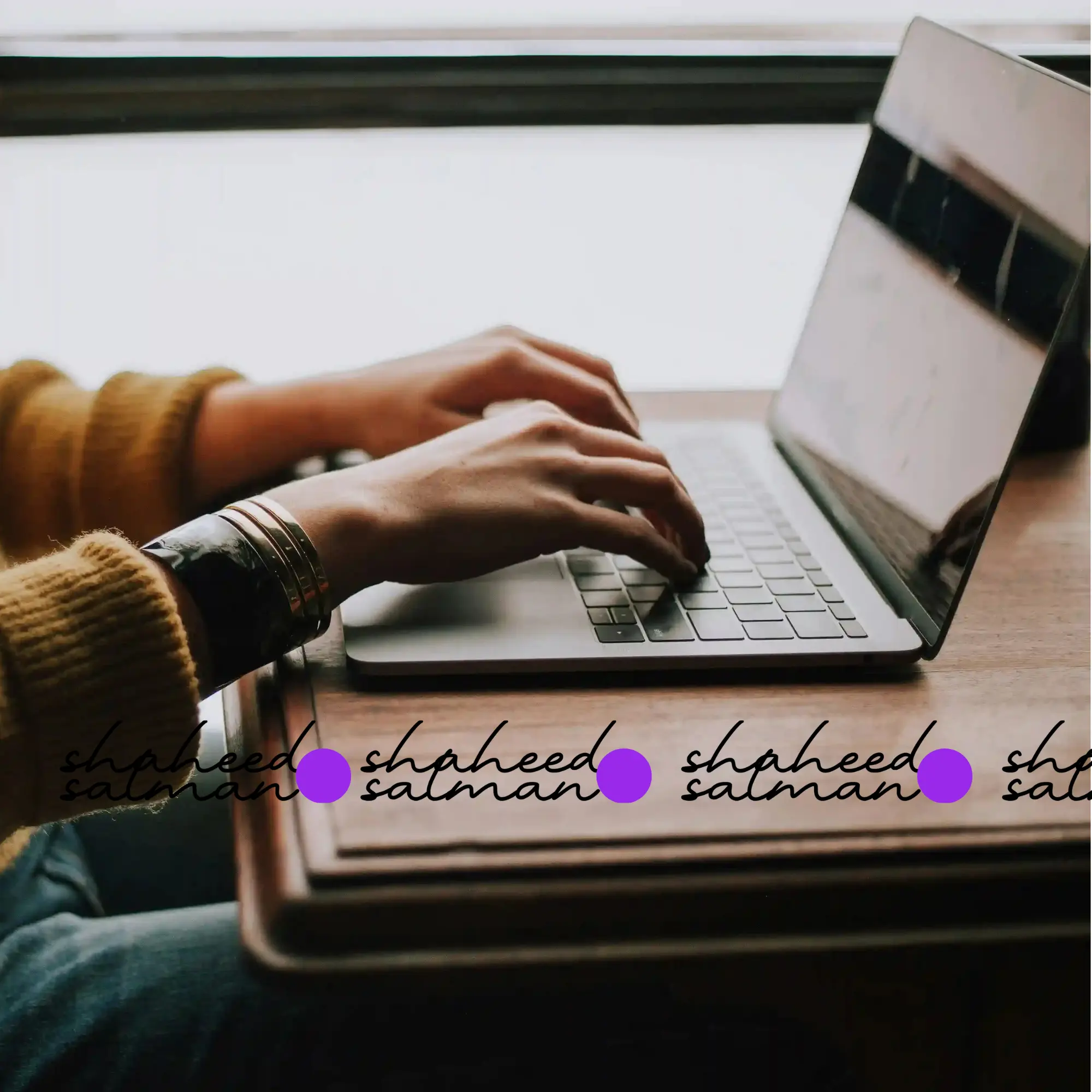 No.1 freelance Digital Marketer In Abu Dhabi,UAE